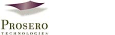 Prosero Technologies
