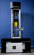 Dynatup 9250 Impact Tester