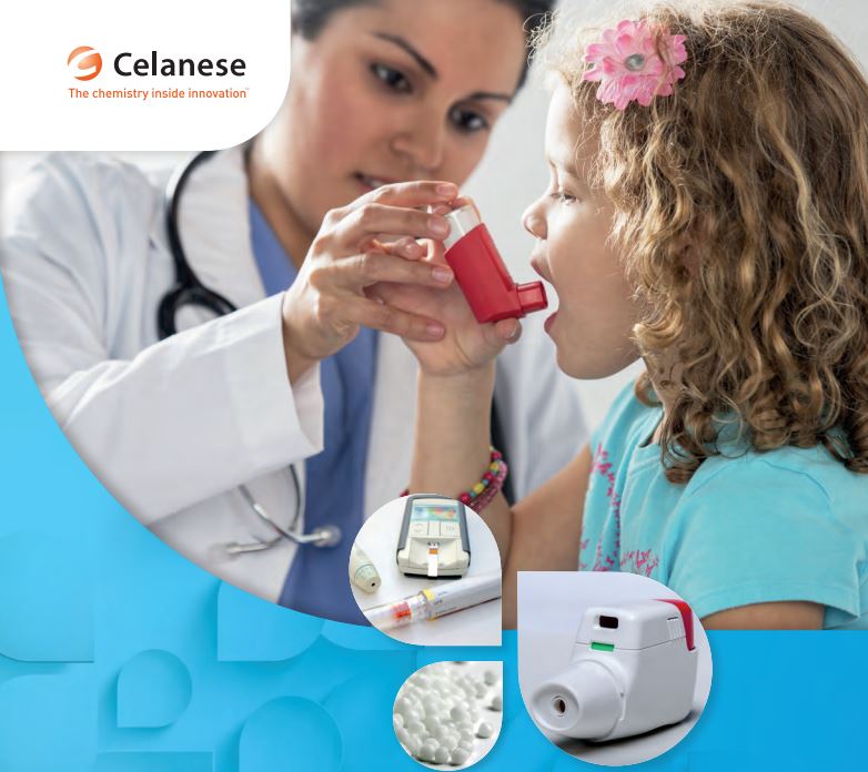 Hostaform MT SlideX POM