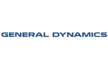Digital Modular Radios By General Dynamics Quadruples US Navy Network ...