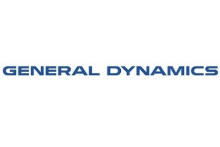 Digital Modular Radios By General Dynamics Quadruples US Navy Network ...