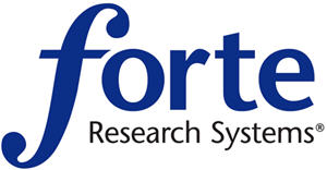 Improve your Site Rating through a Less-is-More Approach