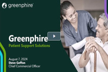 Clinical Leader Solutions Expo