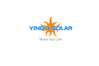 Yingli Green Energy To Supply 28 MW Of PV Modules For The State Grid ...