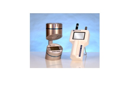 Lighthouse Worldwide Solutions Now Monitors Air Quality In Hospitals ...