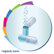 Ropack - Contract Manufacturing And Packaging Services
