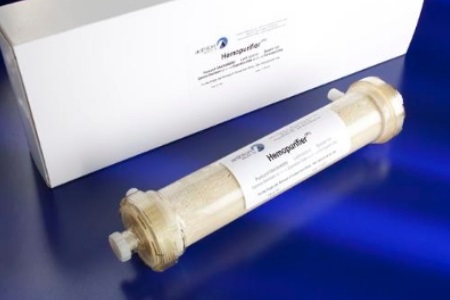 Aethlon Medical Announces Ebola Humanitarian Use Device Submission To ...