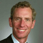 HIMSS10 Opening Remarks: Barry Chaiken, MD, MPH, FHIMSS