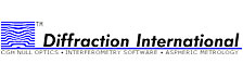 Diffraction International Ltd.