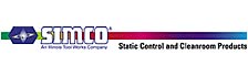 SIMCO Static Control and Cleanroom Products