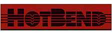 Hotbend Corporation