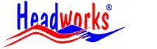 Headworks, Inc.