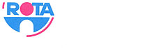 ROTA