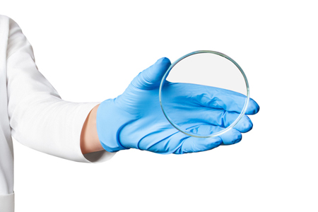 Ensuring Repeatable Viable Surface Sampling In Aseptic Settings