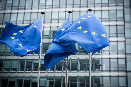 EU Launches Strategic Bid To Attract RD And Investments In Biotech