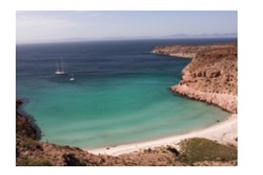 RWL Water Announces Joint Venture With Quimica Apollo In Response To ...