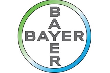 Five-Year Follow-Up Study Further Supports Effectiveness And Safety Of ...