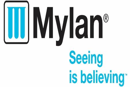 Mylan And Biocon Announce Regulatory Submission For Proposed Biosimilar ...