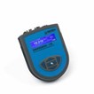 High-Speed Portable Hygrometer Is Now Intrinsically Safe