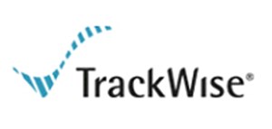 Food Automation News and Information