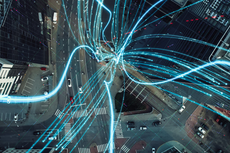 The Digitalization Of Biopharmaceutical Process Development And ...