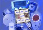 AMI Semiconductor Adds Analog Array Methodology To Its Portfolio