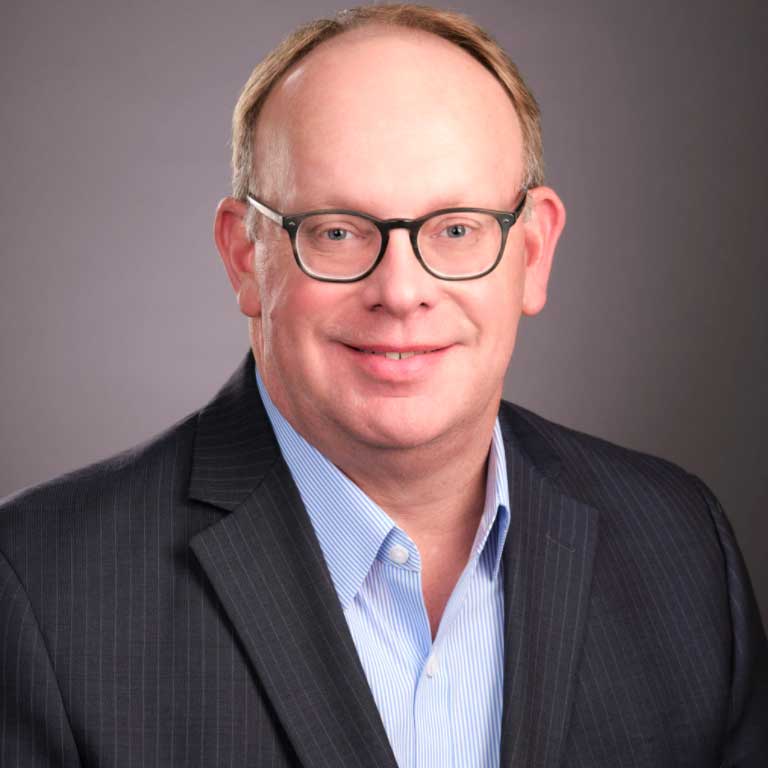 GD Energy Products Appoints David Paradis As New CEO