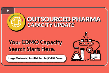LucasPye Bio Capacity Update October 2022 Cell Gene