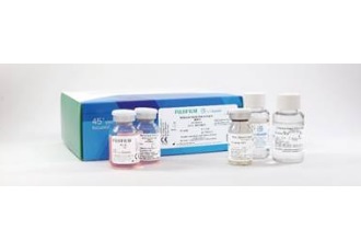 FUJIFILM Irvine Scientific Receives CE Mark Approval For Multiple ART Media