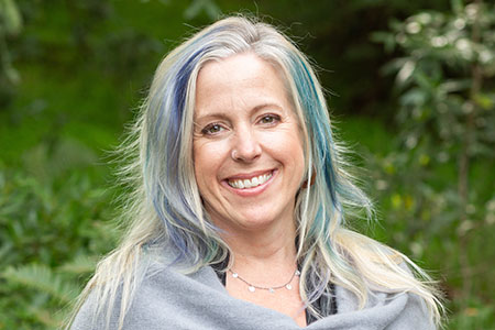A New Model For A New Era Of Psychedelic Therapy