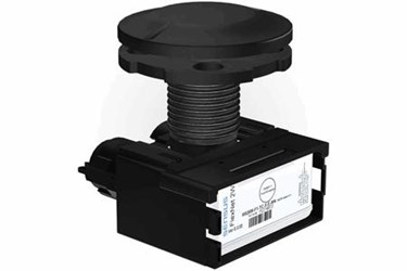 SmartPoint 520M Pit Set Module