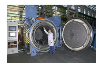 Surface Engineering To Improve Metal Hardness Fatigue Resistance And ...