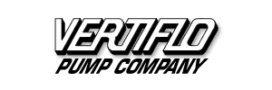 Vertiflo Pump Company
