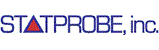 Statprobe, Inc.