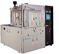 FCE-2500/2700/3800 System