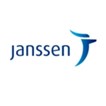 Janssen Research & Development, LLC Opens JANSSEN LABS At San Diego