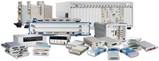 Agilent Technologies Brings Advanced Measurement Expertise To PXI And AXIe