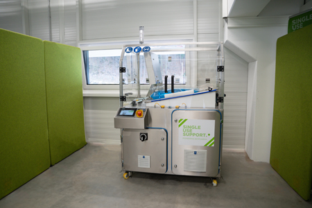 The ABC Of ADC Manufacturing Navigating 5 Overlooked Challenges In ...