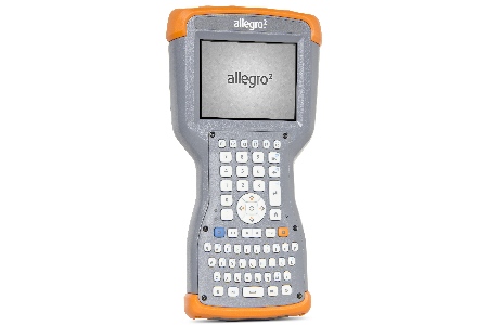 Juniper Systems' New Rugged Handheld Offers Unparalleled Efficiency For ...