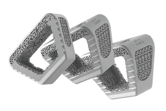 Personalized Medical Devices A Guide To Mass Customization For Medical ...