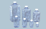 Cellon Launches PharmaTainer Single-Use Ultra-Clean Containers