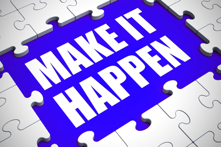 How To Operationalize Diversity In Clinical Trials