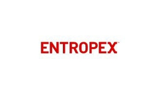 Entropex Wins 2013 Innovation In Plastics Recycling Award
