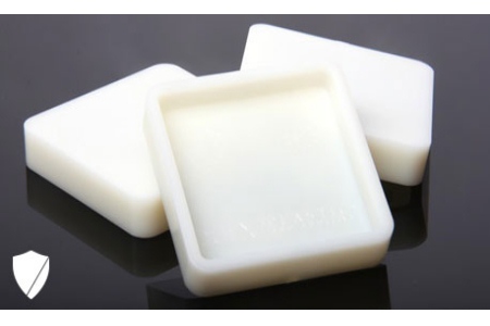 The World's First Biocompatible And Non-Toxic Technology For ...