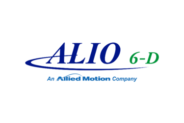 Innovation Precision In Motion Control — An Interview With Bill Hennessey