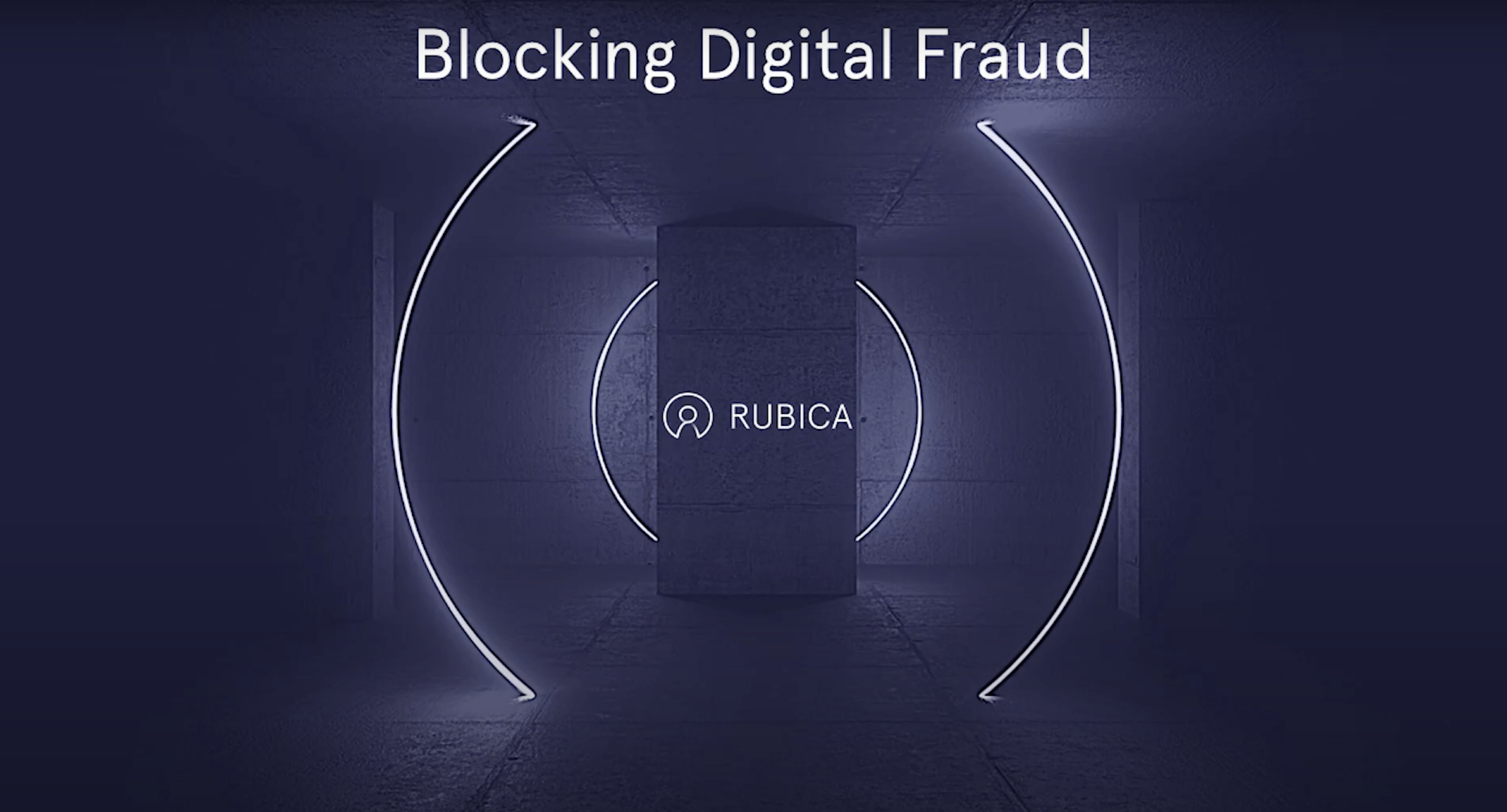 Outsmarting The Con - How To Block Digital Fraud