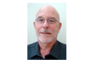 Indusrty Legend - Richard C Marcus Joins Several New Speakers At Retail ...