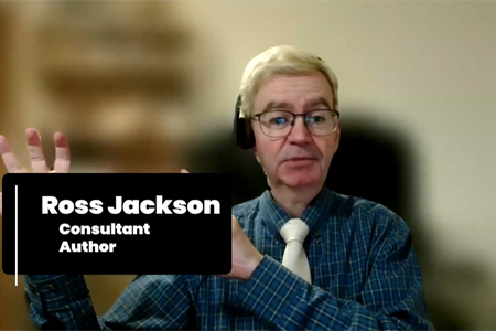 Why Don't Patients Stay In Clinical Trials