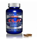 CLA Approved By The FDA As A Food Product