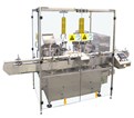 Filamatic Monobloc Automatic Liquid Filling System